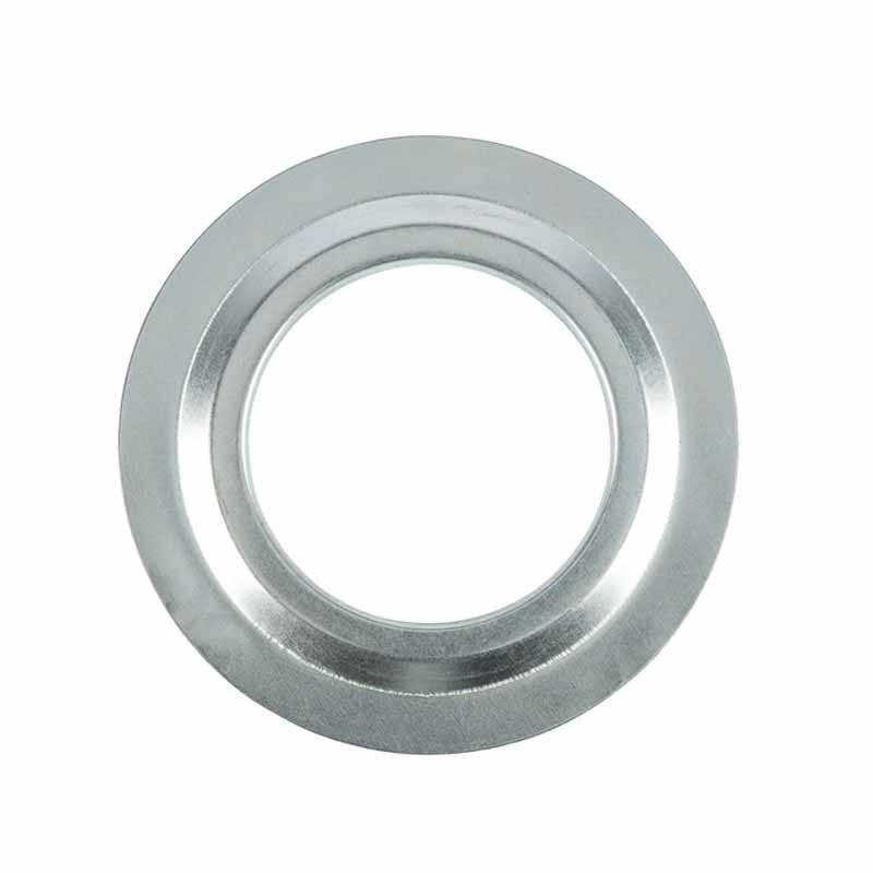 Joint nilos 6034-JV-NILOS | Le Bon Roulement