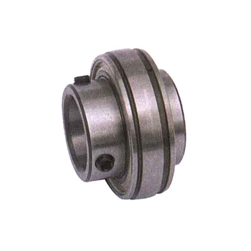 Roulement de palier 1020-3/4G-RHP | Le Bon Roulement