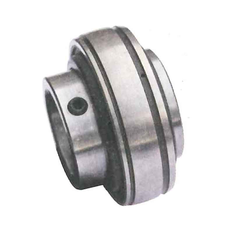 Roulement de palier T1040-40G-RHP | Le Bon Roulement