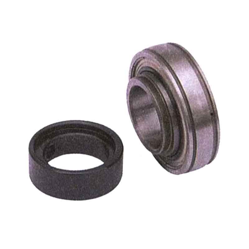 Roulement de palier 1225-25ECG-RHP | Le Bon Roulement