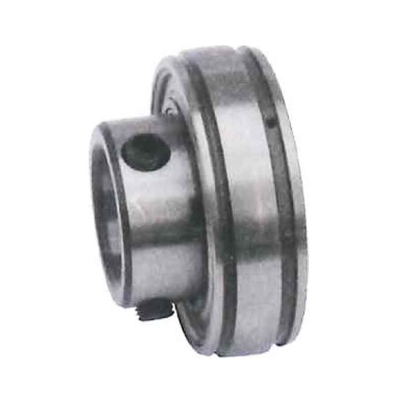 Roulement de palier 1235-35G-RHP | Le Bon Roulement