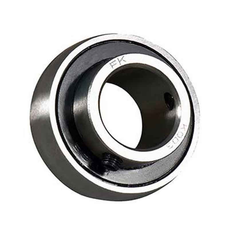 Roulement de palier K003 | Le Bon Roulement