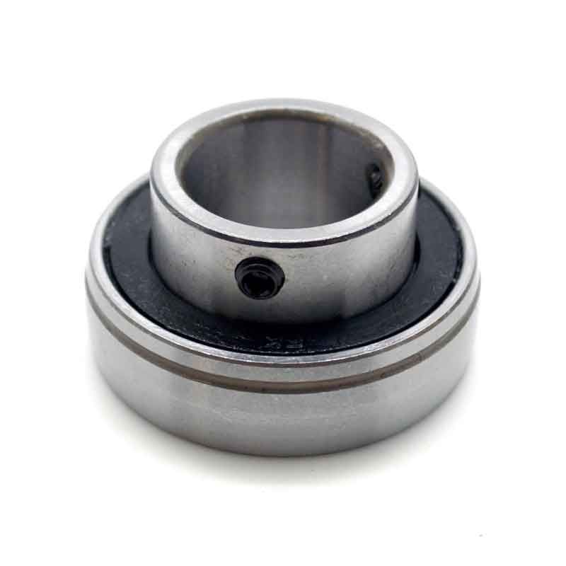 Roulement de palier SB206-SKF | Le Bon Roulement