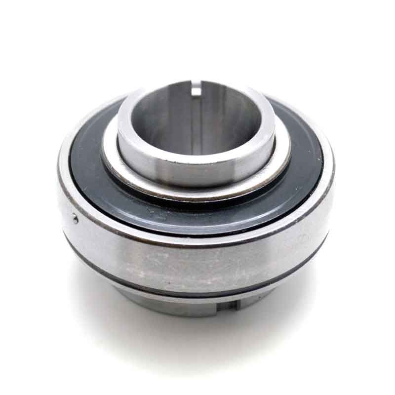 Roulement de palier UK213+H2313-SKF | Le Bon Roulement