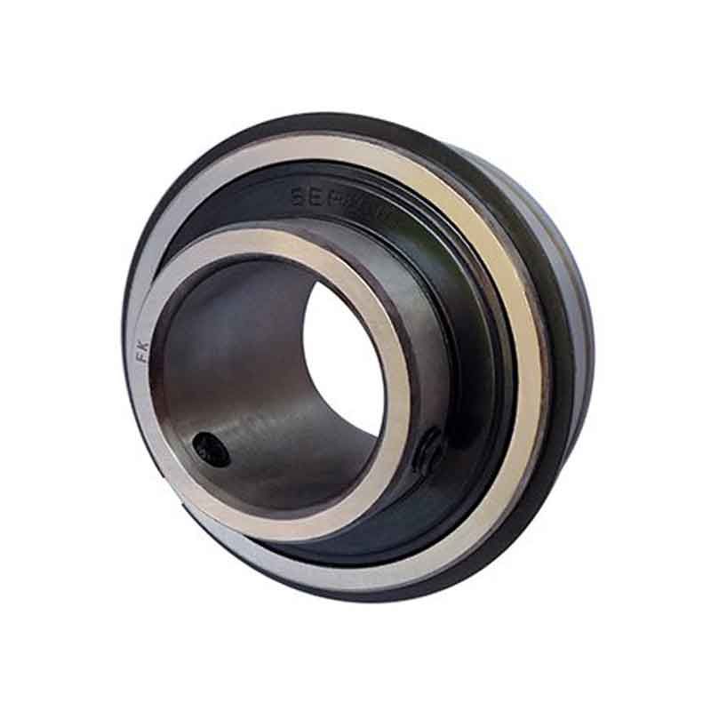 Roulement de palier SER206 | Le Bon Roulement