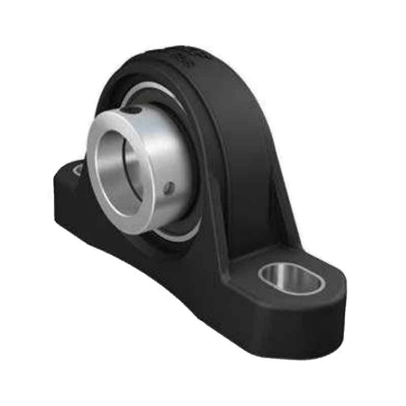 Palier composite SYK25-TF-SKF | Le Bon Roulement