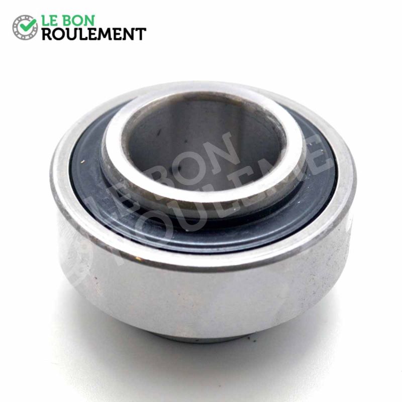 Roulement de palier UCS205-16 | Le Bon Roulement