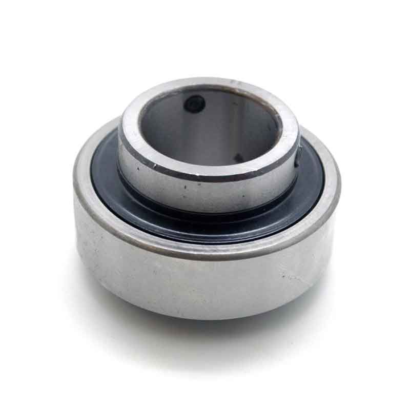 Roulement de palier UCS205-16 | Le Bon Roulement
