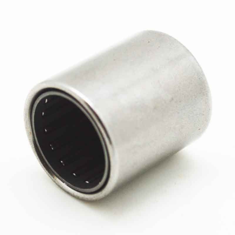 Douille à aiguilles BK2526-SKF | Le Bon Roulement