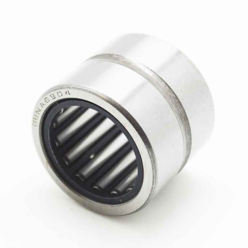 Roulement à aiguilles RNA6919-UU-IKO | Le Bon Roulement