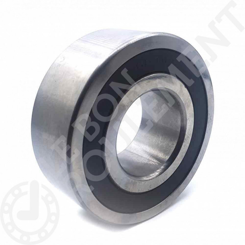 Roulement à billes 62310-2RS | Le Bon Roulement