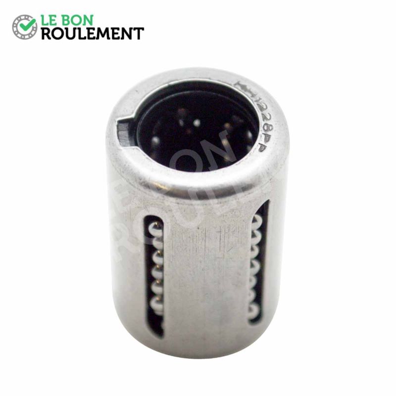 Douille à billes KH2030-LL-3AS-NTN | Le Bon Roulement