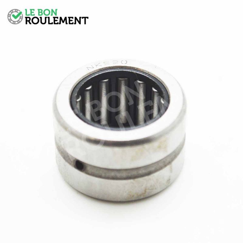 Roulement à aiguilles TR11515350-IKO | Le Bon Roulement