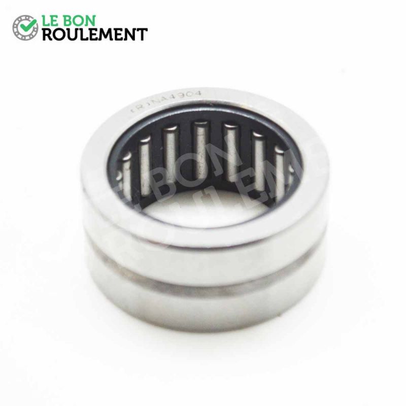 Roulement à aiguilles RNA498-IKO | Le Bon Roulement