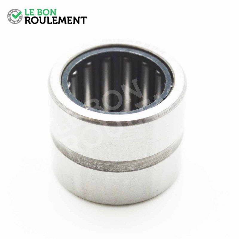 Roulement à aiguilles RNA6911-IKO | Le Bon Roulement