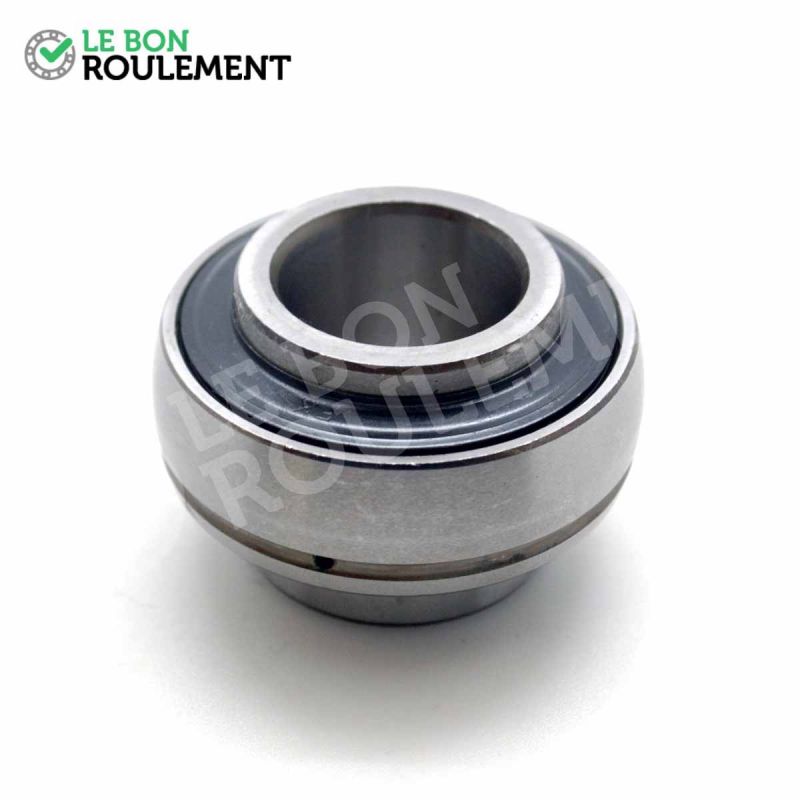Roulement de palier SSUC205 | Le Bon Roulement