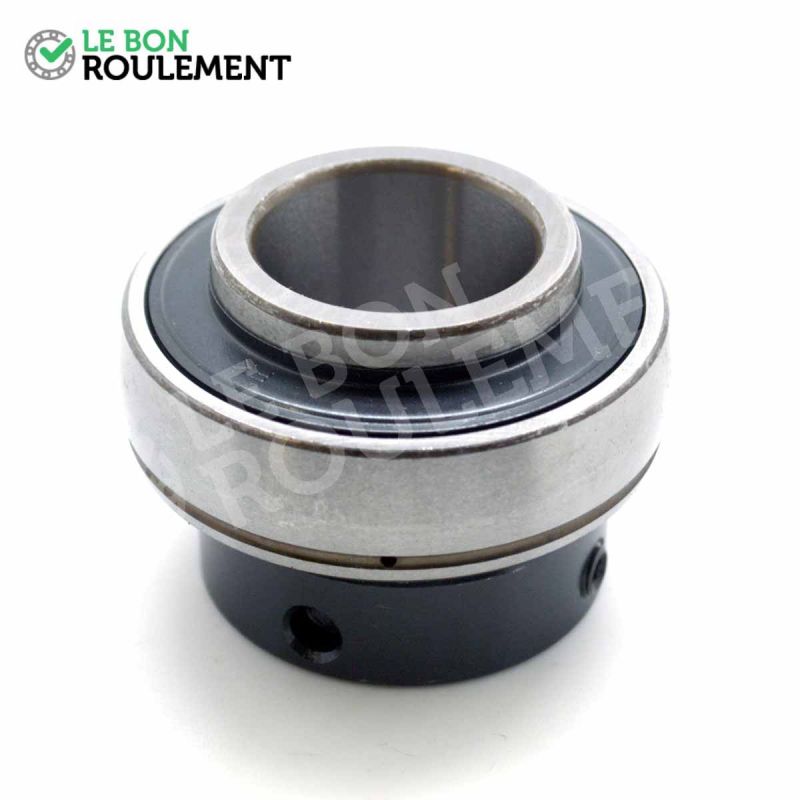 Roulement de palier UEL208-108-D1-W3-NTN | Le Bon Roulement