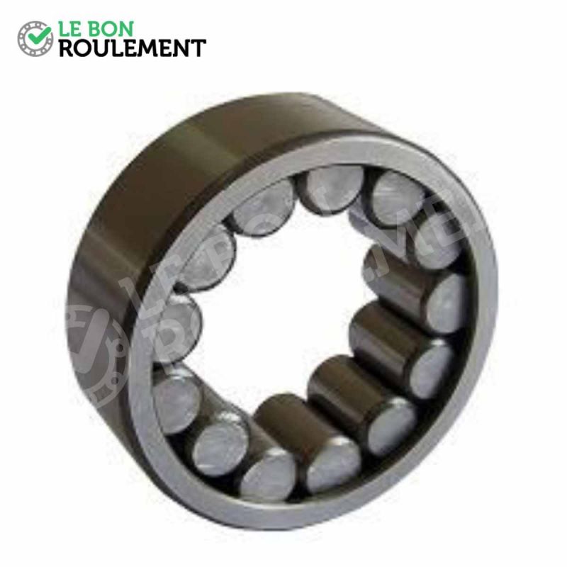 Roulement à rouleaux 12479031 | Le Bon Roulement