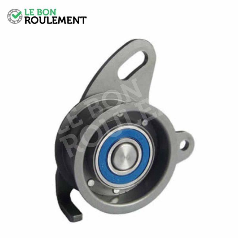 Galet tendeur automobile MD329625 | Le Bon Roulement
