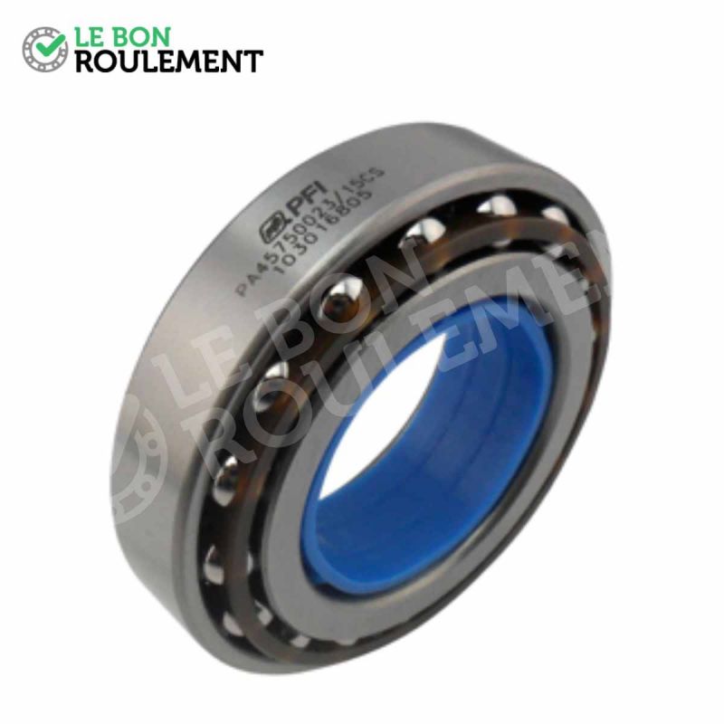 Roulement à billes GB12508 | Le Bon Roulement