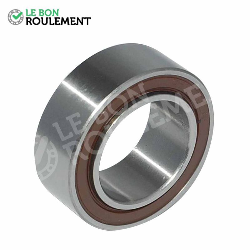 Roulement à billes 30BD40-T12-VV-CG21-NSK | Le Bon Roulement