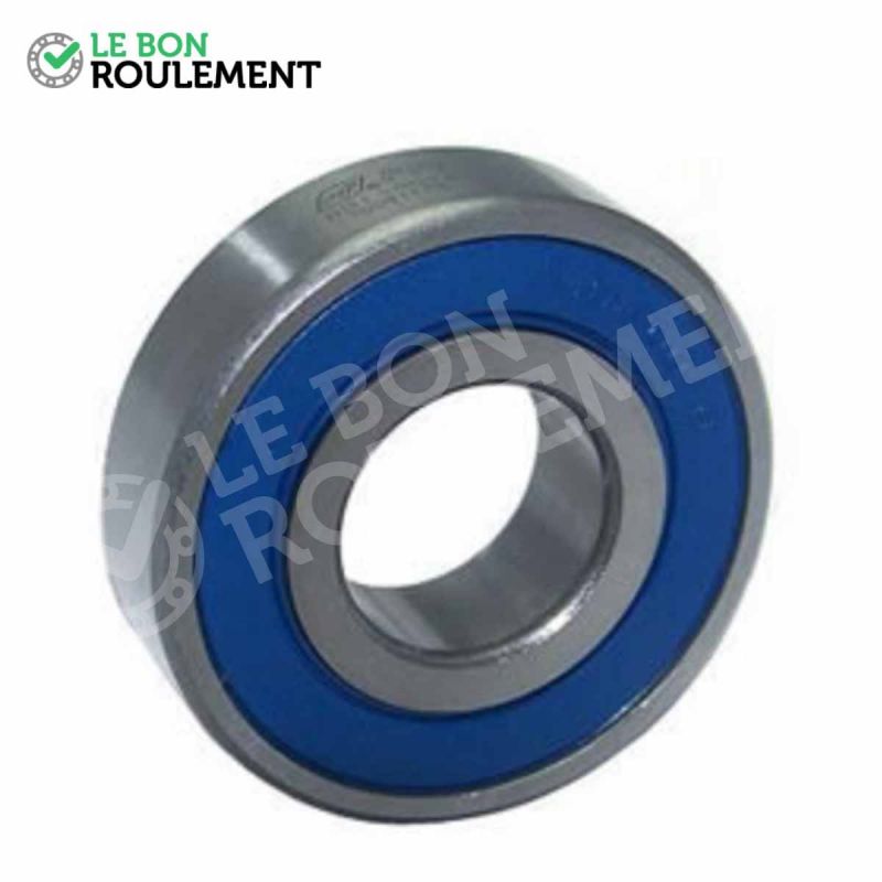 Roulement à billes BB1-0078 | Le Bon Roulement