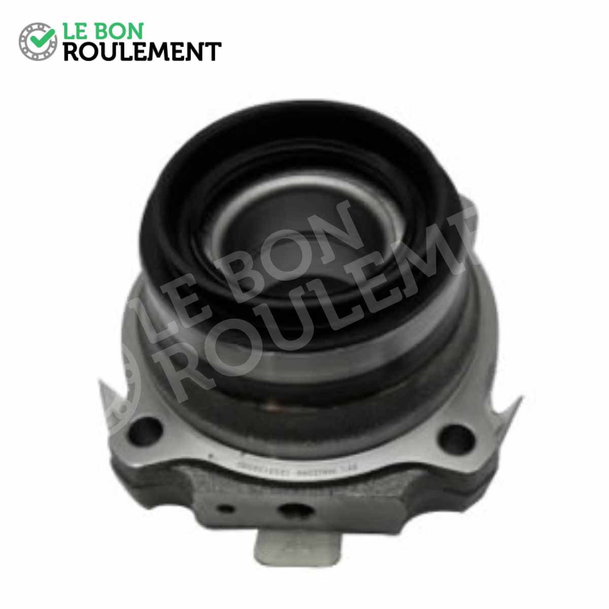 Roulement de roue 4245004010 | Le Bon Roulement