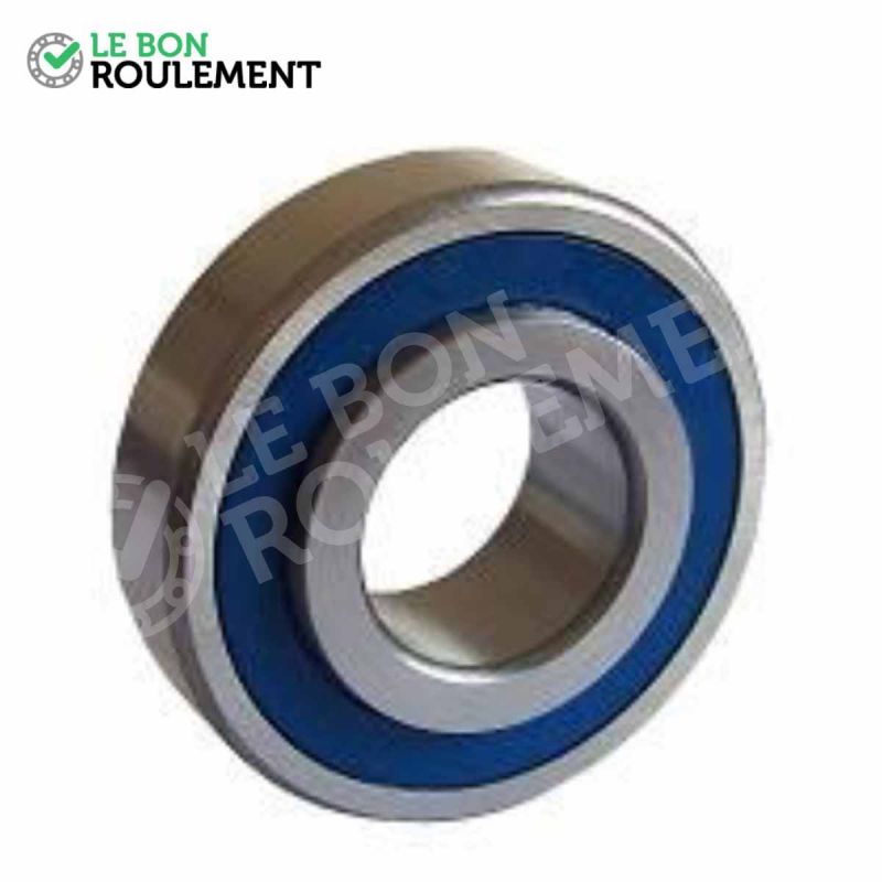Roulement à billes 35BCD08-2LR | Le Bon Roulement