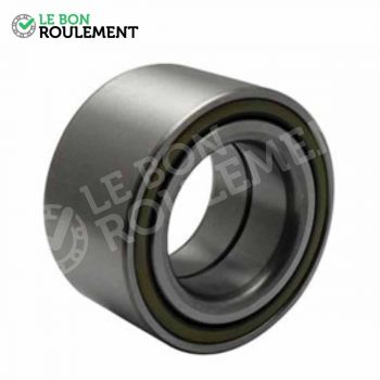 Roulement à billes JRM3939/JRM3968XD/JRM3900-SA - Le Bon Roulement