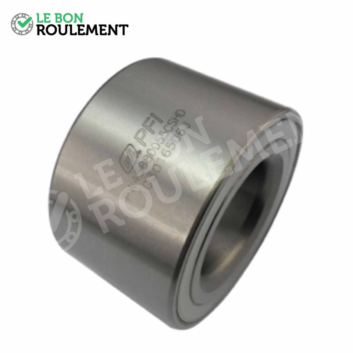 Roulement à billes BTH-1053B | Le Bon Roulement