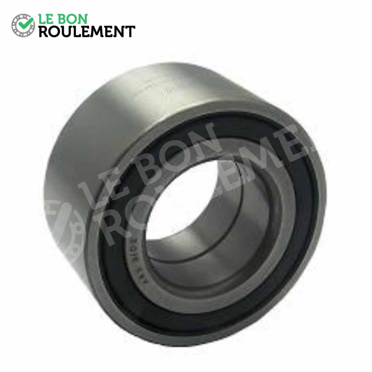 Roulement à billes 6001550915 | Le Bon Roulement