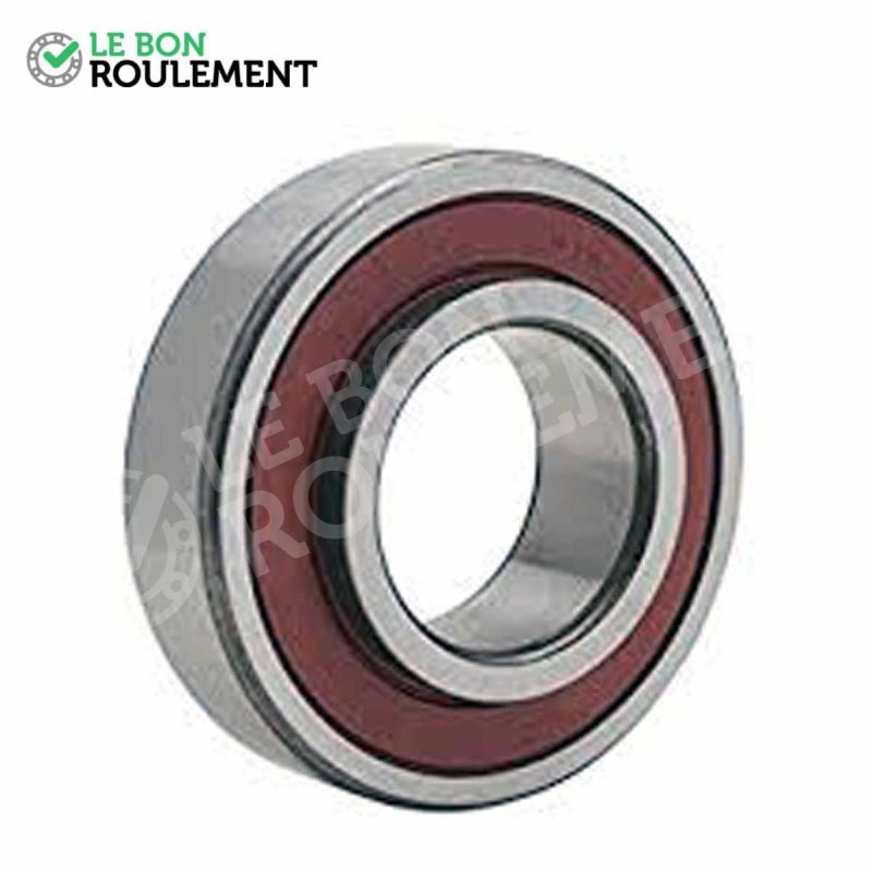 Roulement à billes 88512 | Le Bon Roulement