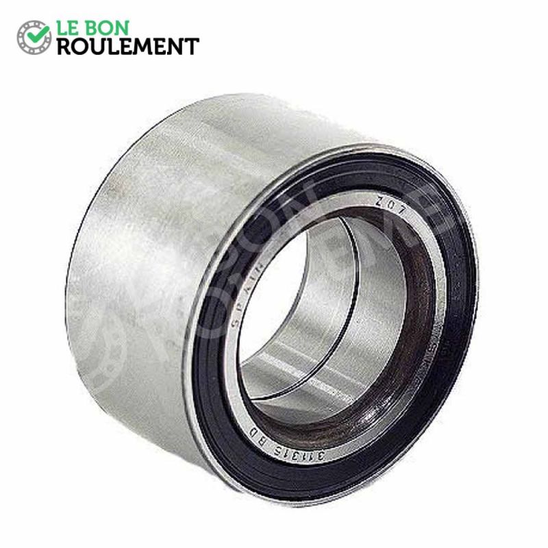 Roulement à billes 309726DA-SKF | Le Bon Roulement