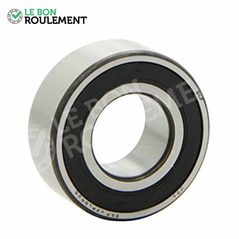 Roulement à billes 3305-2RS-ATN9-KML | Le Bon Roulement