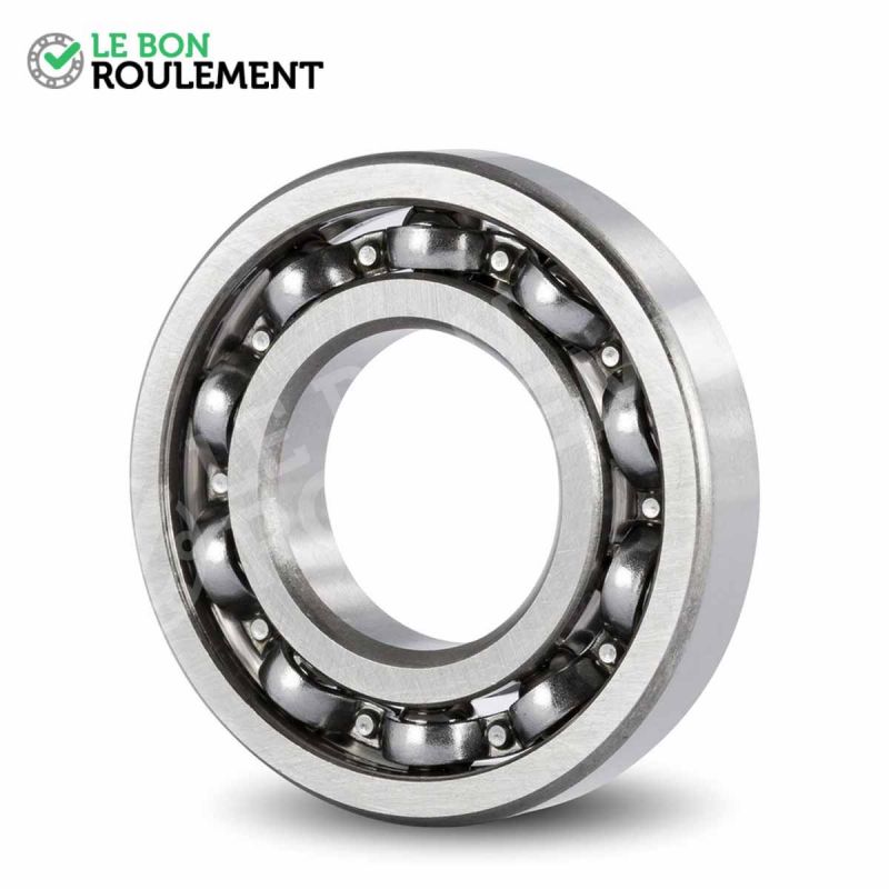 Roulement à billes XLJ-3-1/2-J-C3-RHP | Le Bon Roulement