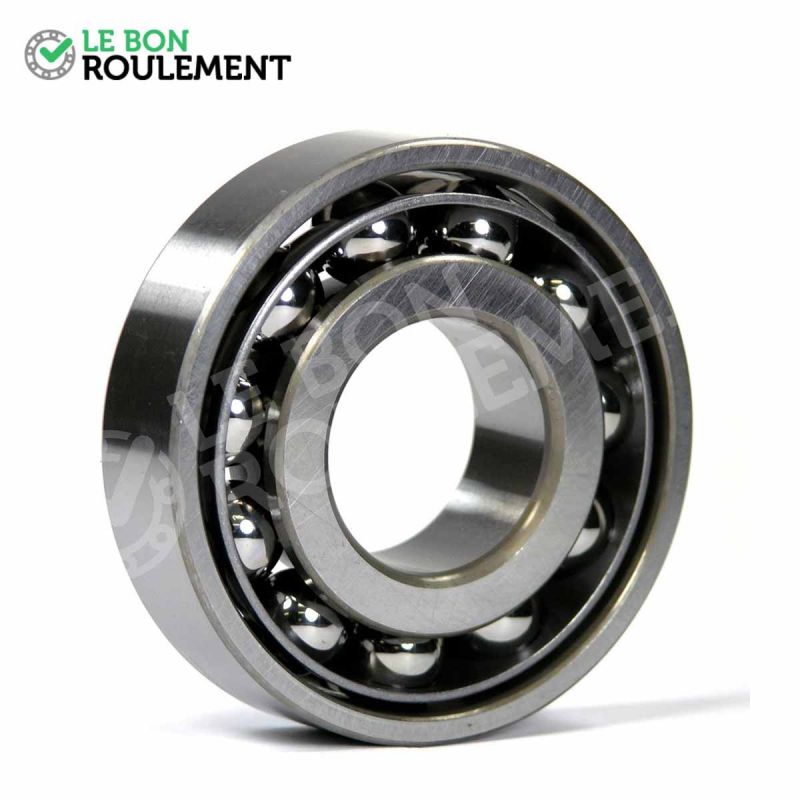 Roulement à billes 7316-BECBJ-SKF | Le Bon Roulement