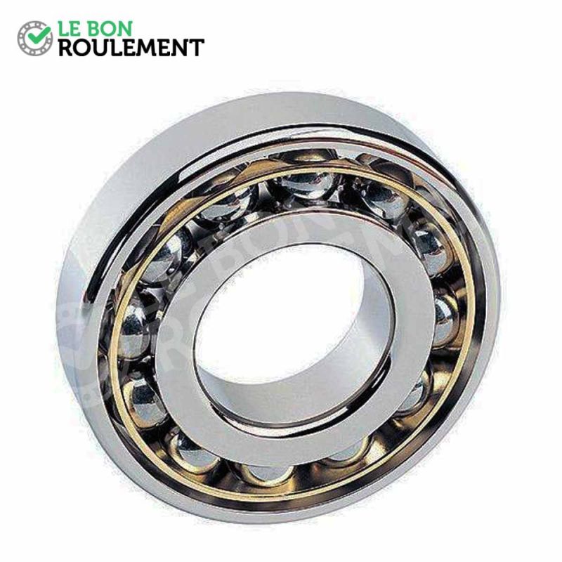 Roulement à billes 7409-B-MP-FAG | Le Bon Roulement